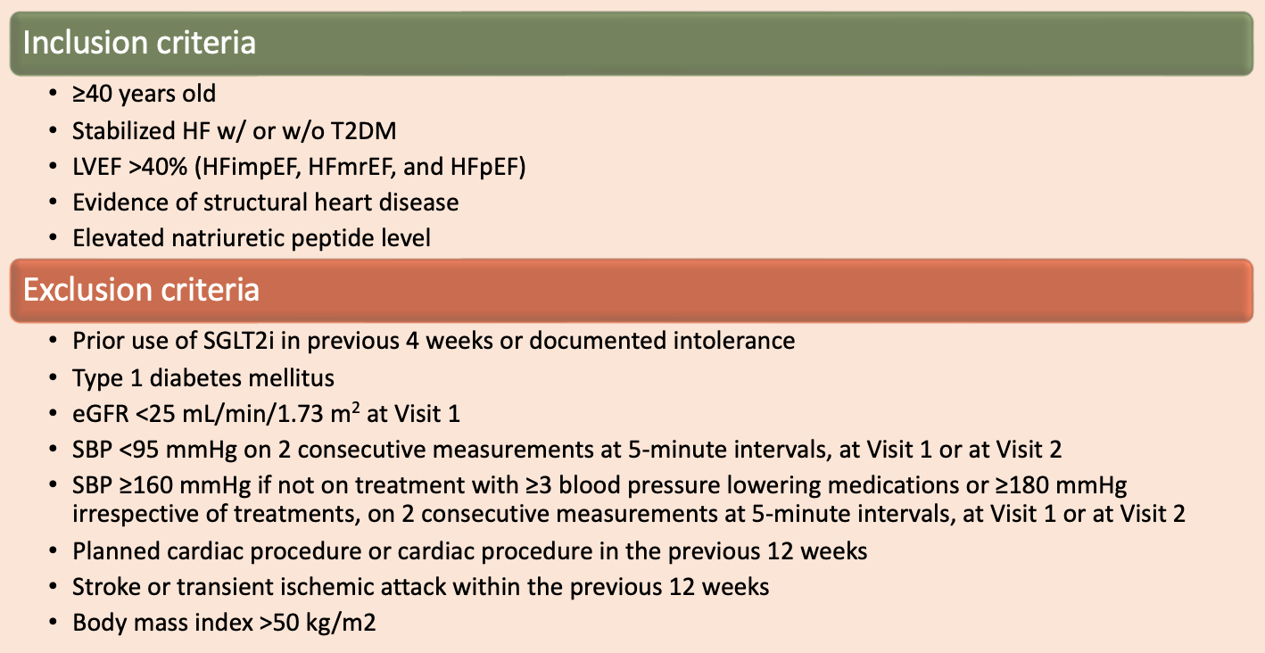 DELIVER Trial Journal Club