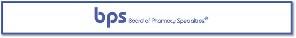 The BCPS Exam - Inside Advice